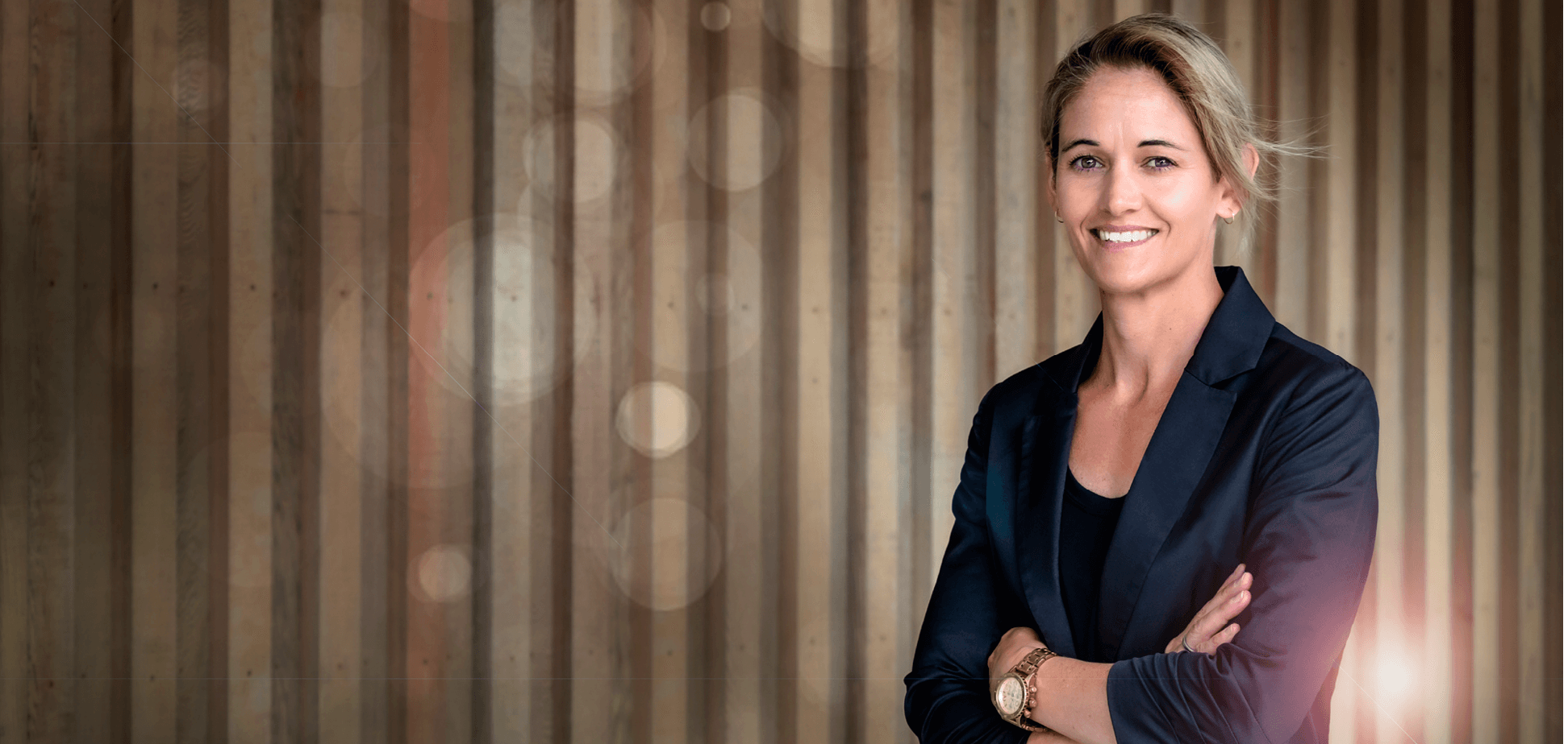Leadership and Team Coaching NZ | Thrive with Jo Shortland