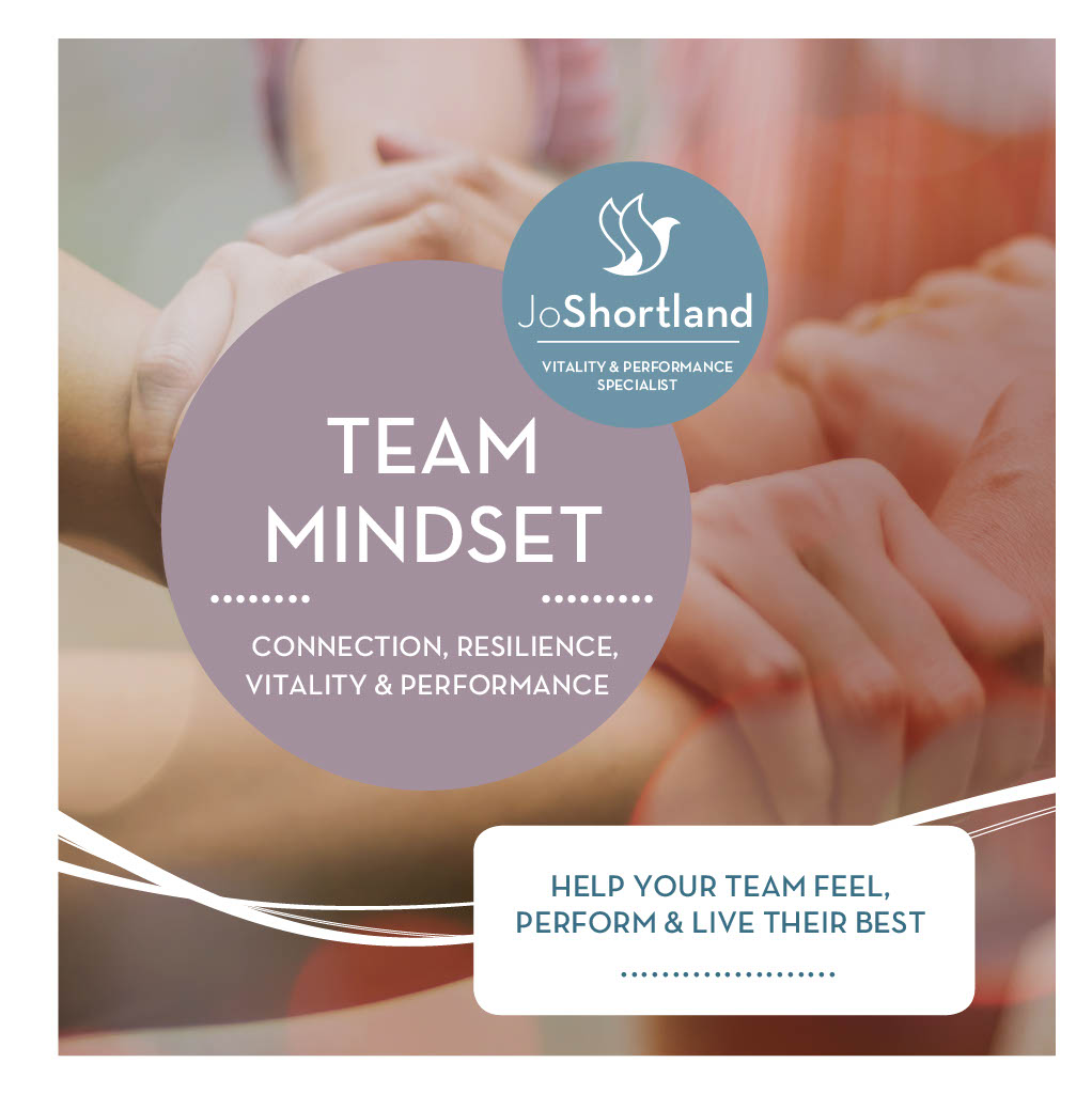 PREMIUM EXECUTIVE COACHING FOR TOP LEADERS AND TOP DECISION MAKERS | Jo ...