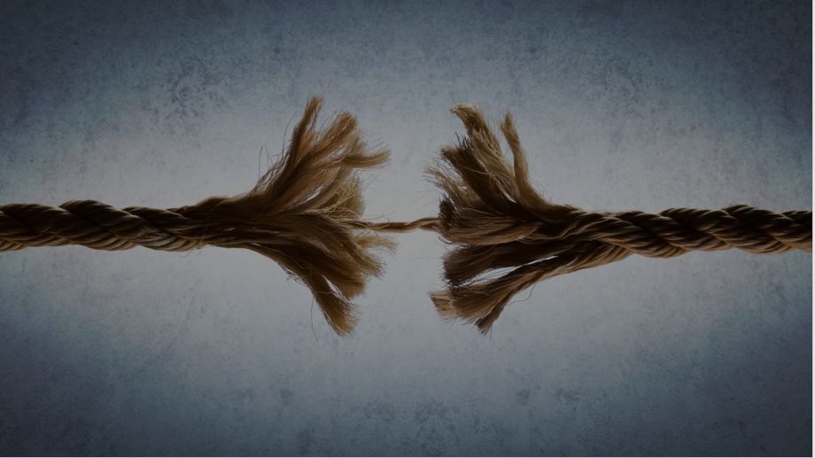 From Stress to Success: Three Practical Tips to Empower Your Team ...